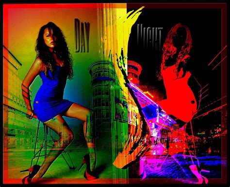 Getting Started With Photo Editing Basics Pictureeditor