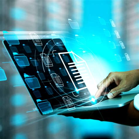 Troubleshooting Guide Client Side Problems