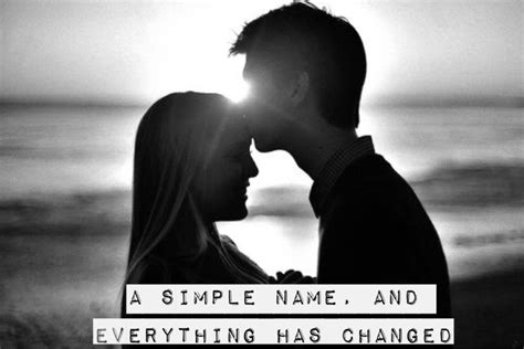 Hipster Taylor Swift Photo