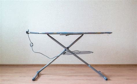 Rehausser Un Canapé 4 Astuces Rapides Et Faciles