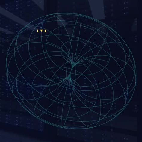 Akshad Kawade On Linkedin Cybesecurity Machinelearning Hacking Network Engineering