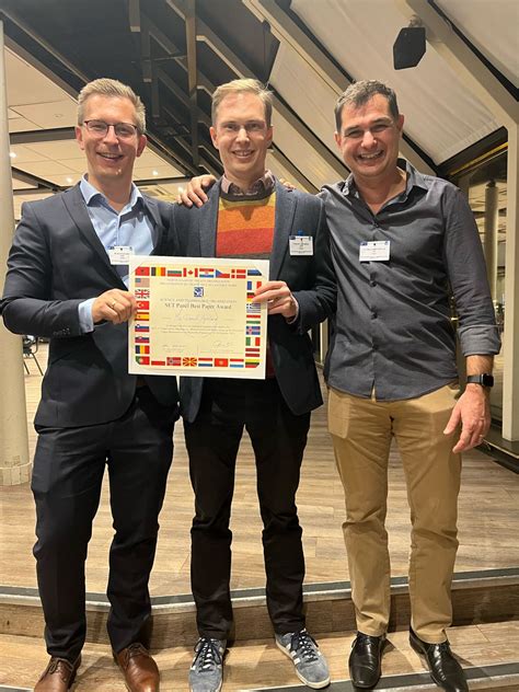 Nato Science And Technology Organization Sto On Linkedin Nato Scienceandtechnology Radar