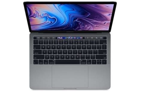 Print screen na Mac NÁVOD jak udělat screenshot obrazovky Alza cz