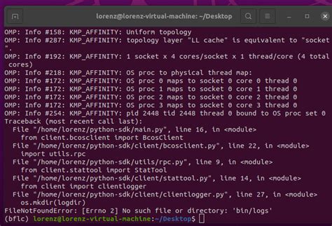 运行main py报错 · issue 36 · iammcy bflc demo · github