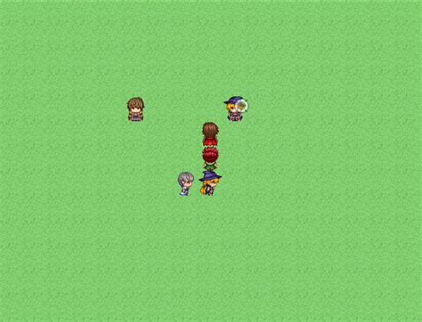 mimosa mouse cursor mv version 1 4 0 rpg maker forums