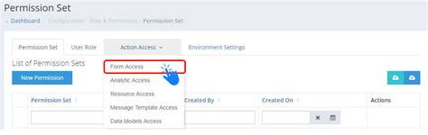 Assignunassign Form For User Role Betterwork Research Rthelp