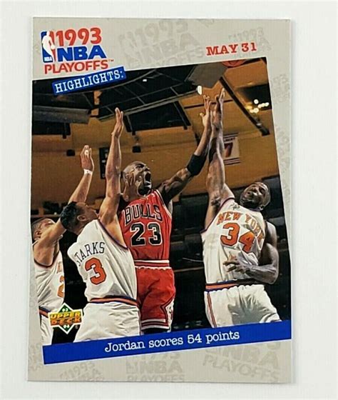 Michael Jordan Highlights Adarlo Menchero Michael Jordan Archived
