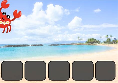 Token Board Aba Autism Support Behavior Management By Miss Gigi