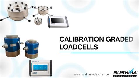 Sushma Industries Pvt Ltd On Linkedin Sushma Sushmaindustries Torquetesting Fts Utm