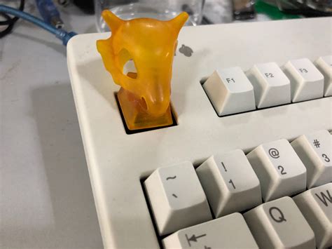 Qq群看到的创意3d打印按键 Diy综合arduino写字机3d打印机智能小车平衡车四轴飞行mqtt物联网 Whycan Forum哇酷开发者社区