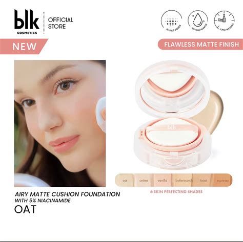 Blk Cosmetics Lobeauty Shop Filipino Beauty Brands In The Uae