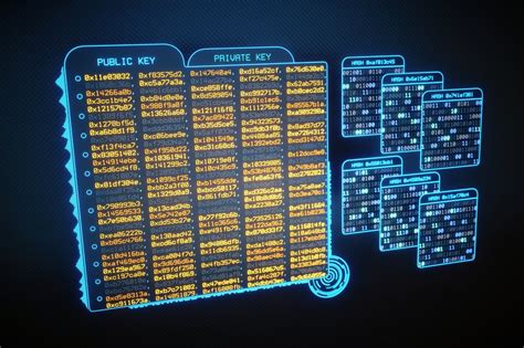 What Are Cryptographic Hash Functions The Motley Fool