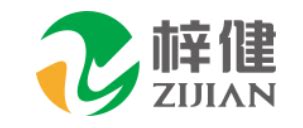梓健生物 项目信息 36氪