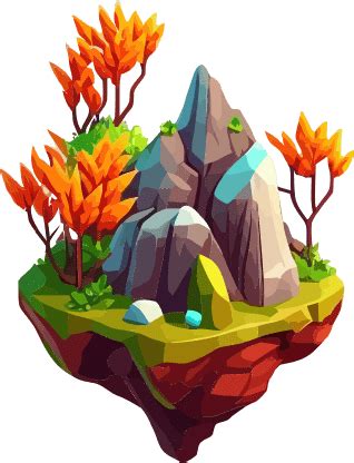 Zomboid A Comprehensive List Of Admin Commands And How To Use Them