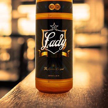 Fleshlight Review Sex In A Can Lady Lager Very Tight Realistic Fleshlight