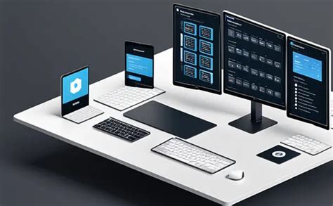 Js怎么把图片文件资源转成byte数组 Pingcode智库