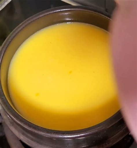 요리하기 전에 달걀을 깨고 섞고 요리하세요 Youtube