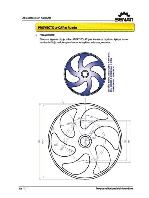 Pdf Ejemplos Autocad Dokumen Tips