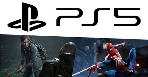 PS5 Su CPU Y GPU De Velocidad Variable Genera Dudas En Los Expertos En