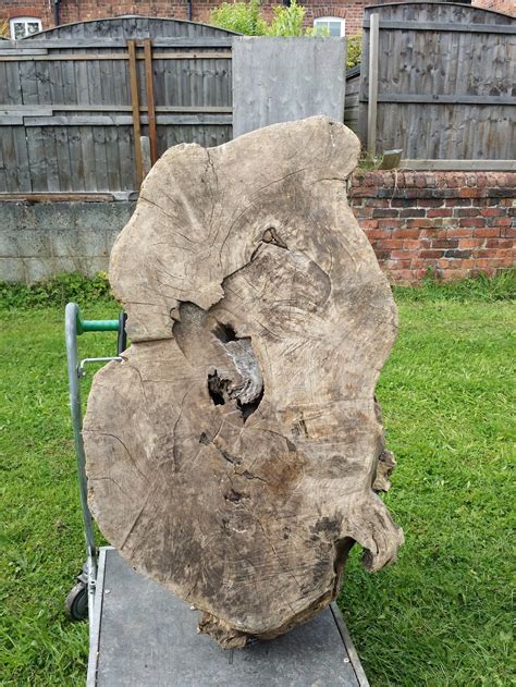 Making The Memory Table 2016 Parfait Parquet