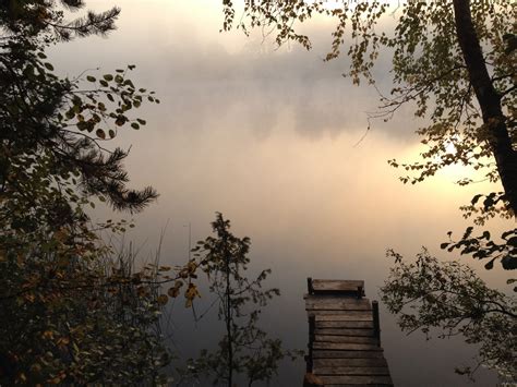 5 утра. | Пикабу