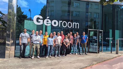 geostyler code sprint 2024 · okkur syna