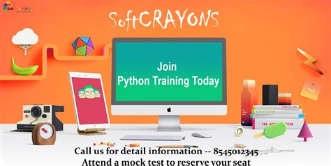 Softcrayons Tech Solutions Pvt Ltd Linkedin
