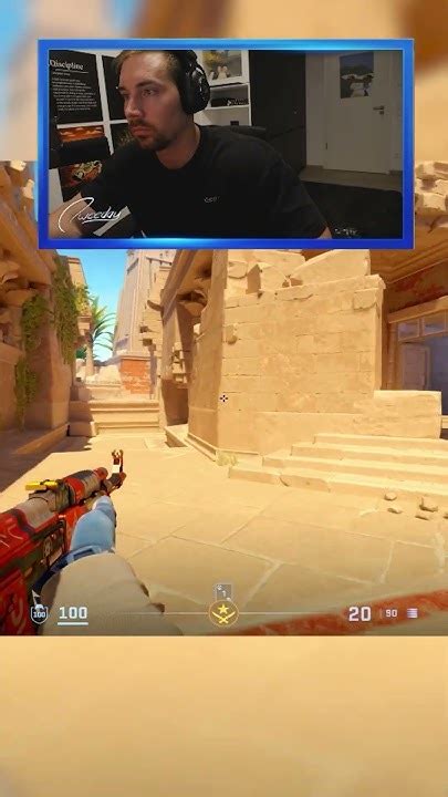 Twitch Mrtweeday Cs2 Counterstrike2 Youtube