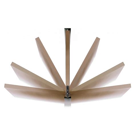 Pivot Set For Doors Architectural Ironmongery Ahmarra