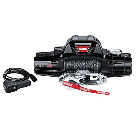 Offroad Accessories—dubshop Online