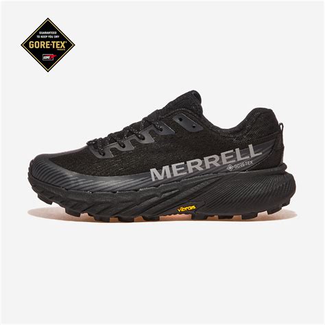 어질리티 피크 5 고어텍스 Agility Peak 5 Gtx 머렐 어질리티 피크 5 고어텍스 Agility Peak 5 Gtx 머렐