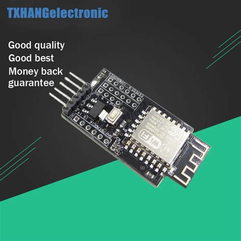 NodeMCU ESP ESP F D R Development Board ESP F NodeMCU LUA WiFi Extension Module RGB