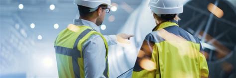 Mwc 2023 Cisco And Ntt Team To Accelerate Enterprise Digital Transformation Through Private 5g