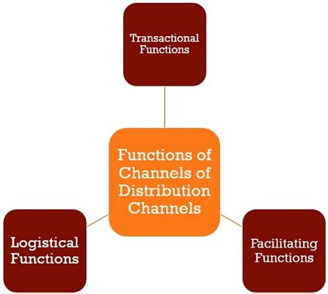 Distribution Types And Functions At Tyler Mckinley Blog