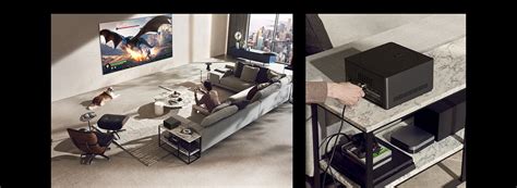 Jedanaest Godina Najbolji Oled Zaslon Na Svijetu Lg Hr