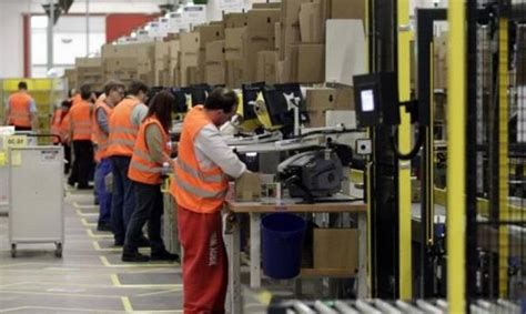 Υπουργείο Εργασίας Με εγκύκλιο φέρνουν 9ωρο και απλήρωτες ώρες εργασίας