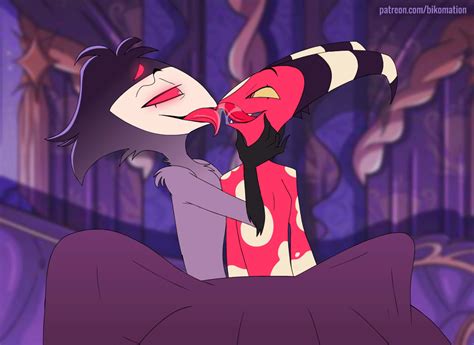 Rule 34 2d Animation 5 Fingers 5 Toes All Fours Anal Anal Sex Animated Anthro Anthro On Anthro