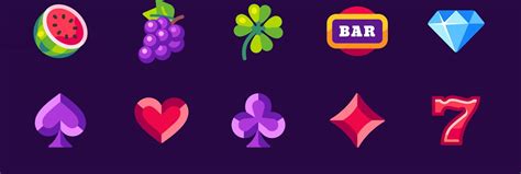 slot machine javascript game javascript js 59 off