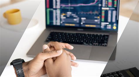 Haptic Feedback What Is An Example Of A Haptic Device Flatirons