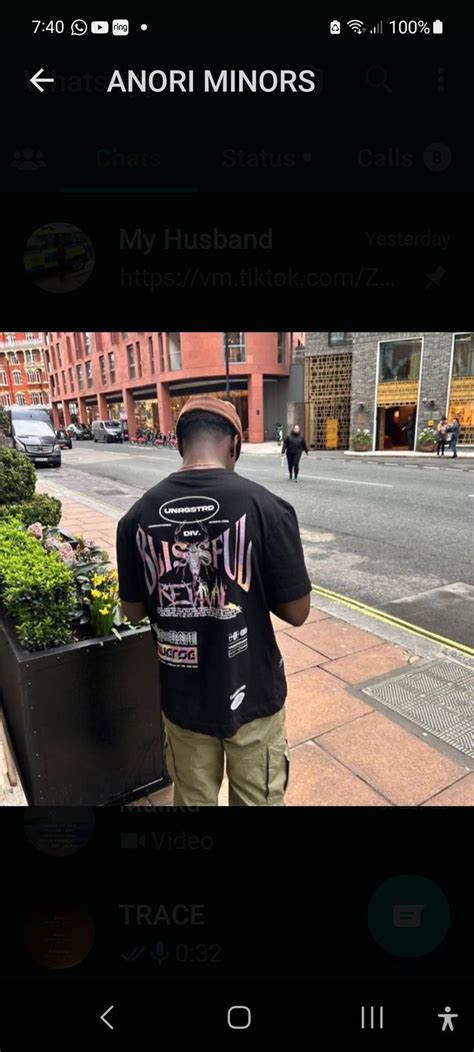 Пин от пользователя Michelle Aguilera на доске Favorite 😍