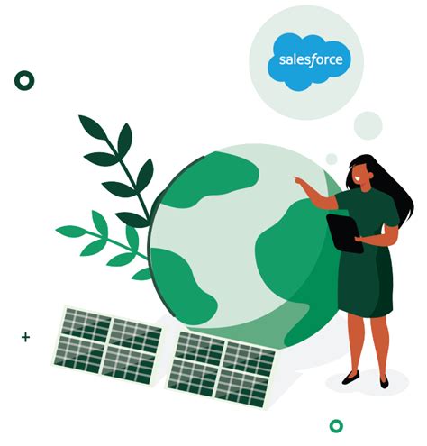 Predictions Ahead Of Sydney World Tour