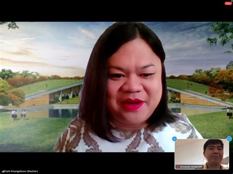 หลักสูตรการศึกษาบัณฑิต นิสิตครูสังคม ครูสังคม มศว