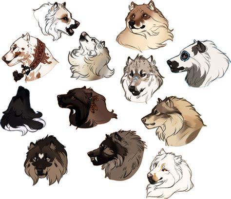 Wolf In Sheeps Clothing By Hlaorith On Deviantart