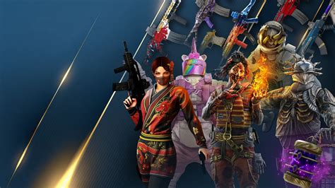 How To Get Into The Rainbow Six Siege X Closed Beta Start Date End