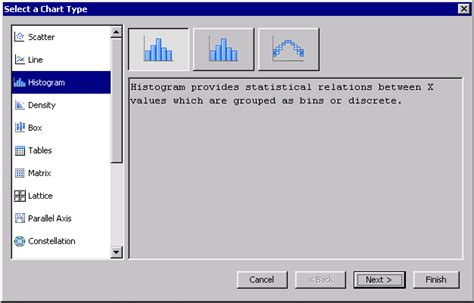Tip How To Use Index Looping In Sas® Enterprise Miner™ To Perform A M Sas Support Communities