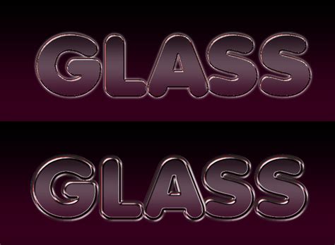 Anti Aliasing · Issue 1995 · Photopeaphotopea · Github