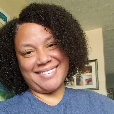 Bridgett Jeffries Steps Up To A Bigger New Role At Chaosium Chaosium Inc