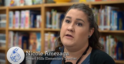 Clint Isd Teacher Incentive Allotment