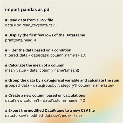 Mrunal D On Linkedin Python Pythonprogramming Pythoncoding