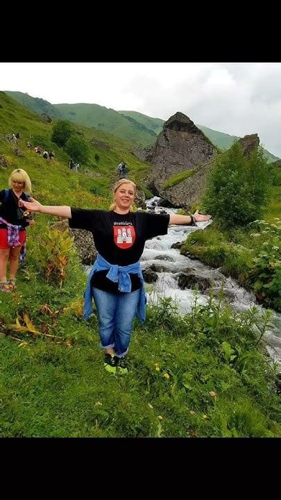 სოფიო Youtube